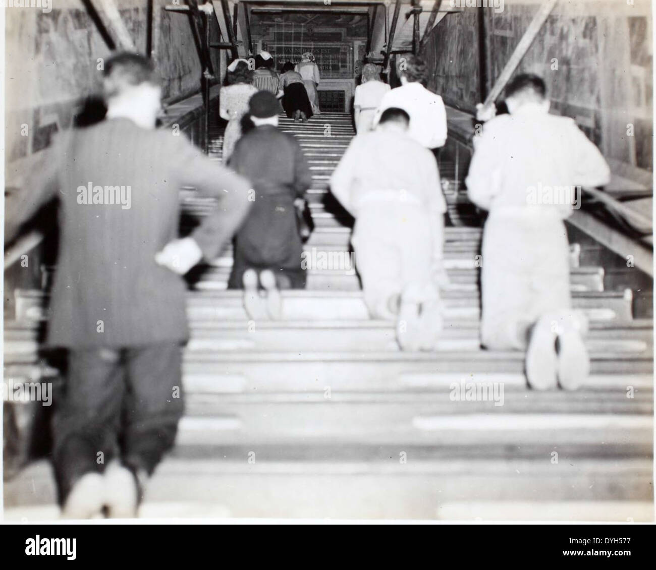 This image features a B-24 Liberator, one of the primary heavy bombers ...