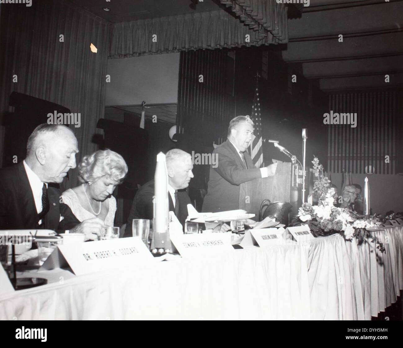 000099 hi-res stock photography and images - Alamy