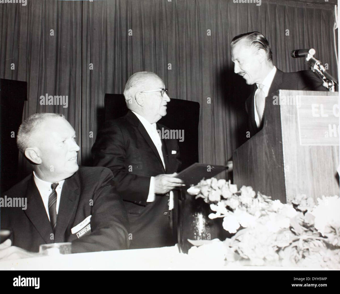 20thairforce hi-res stock photography and images - Alamy