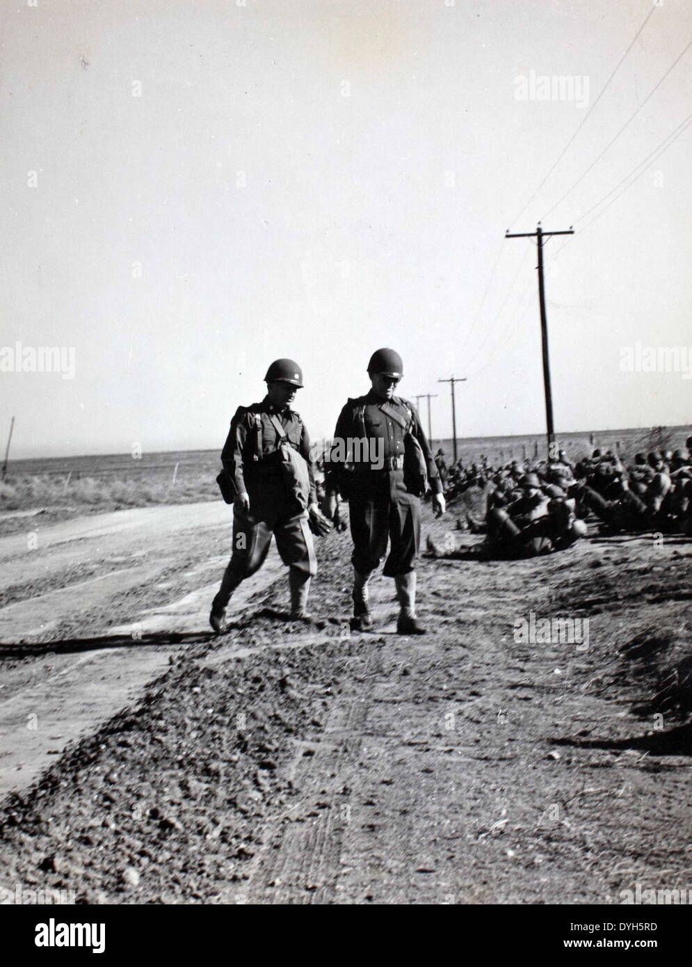 Frank Seifert Collection Photo 000032 Stock Photo - Alamy