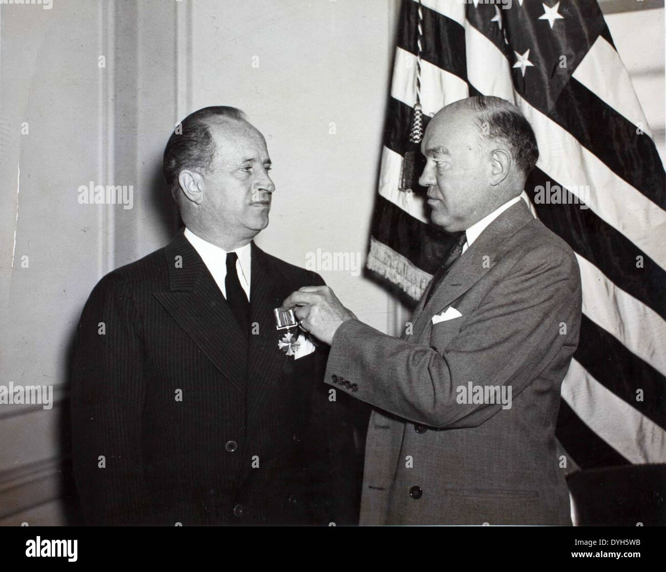 20thairforce hi-res stock photography and images - Alamy