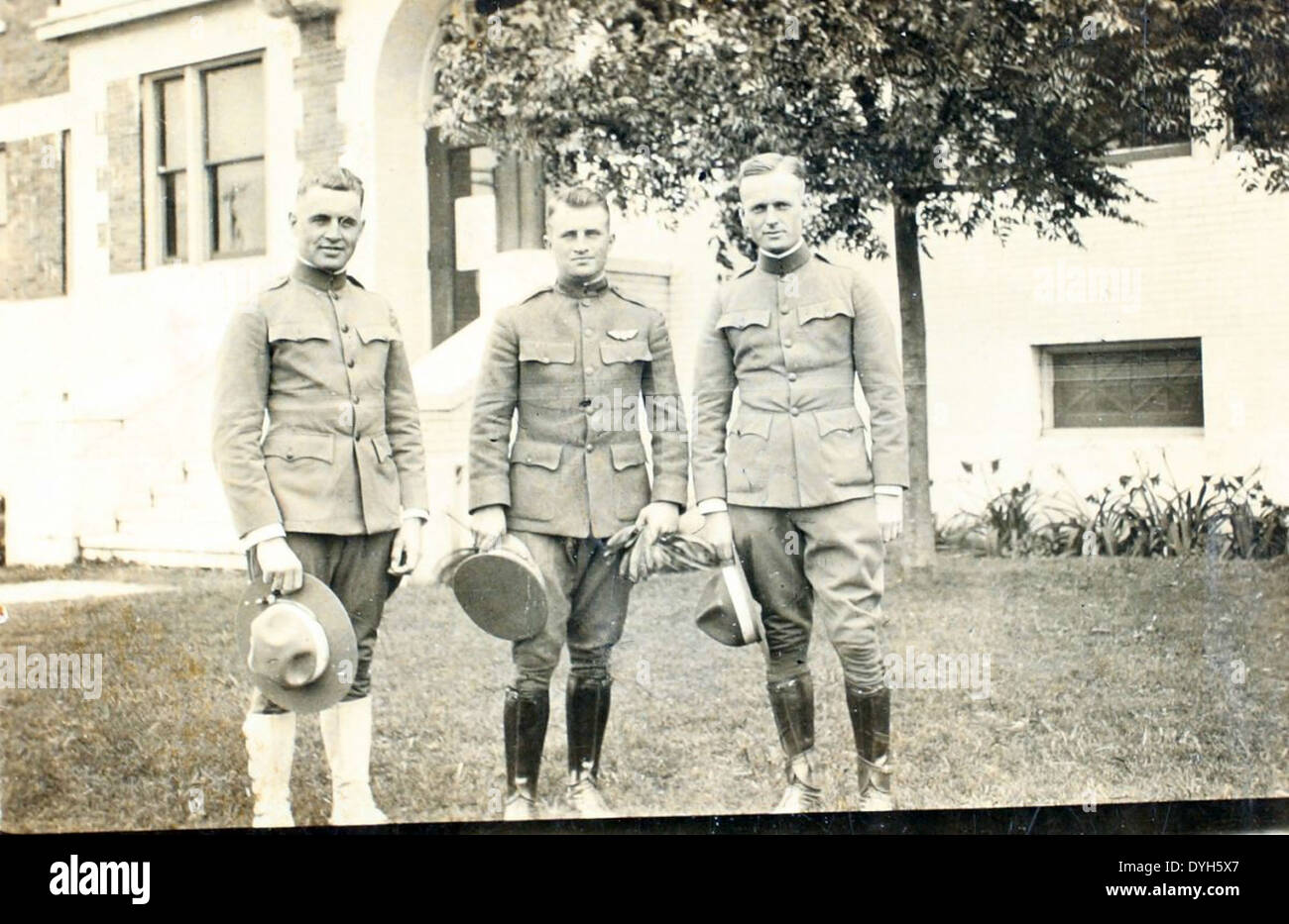 20thairforce hi-res stock photography and images - Alamy