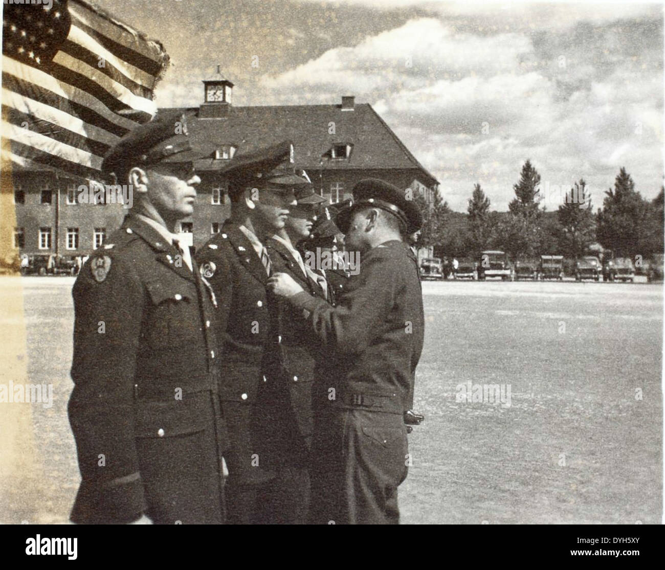 Frank Seifert Collection Photo 000066 Stock Photo - Alamy