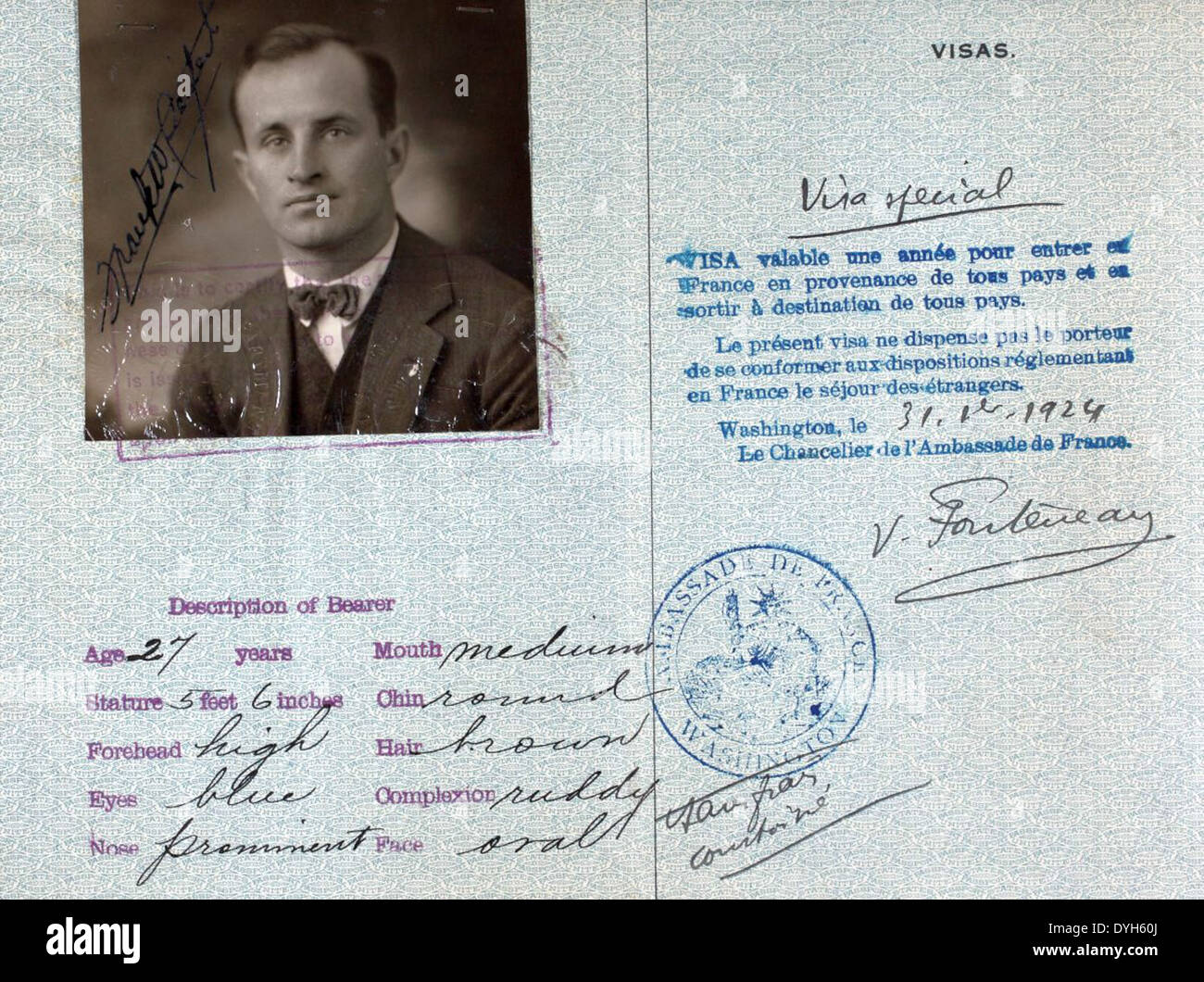 20thairforce hi-res stock photography and images - Alamy