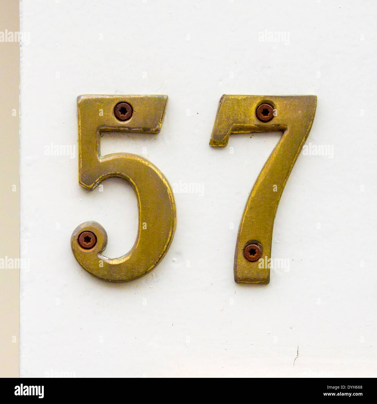 Number fifty hi-res stock photography and images - Alamy Number fifty hi-res stock photography and images - Alamy