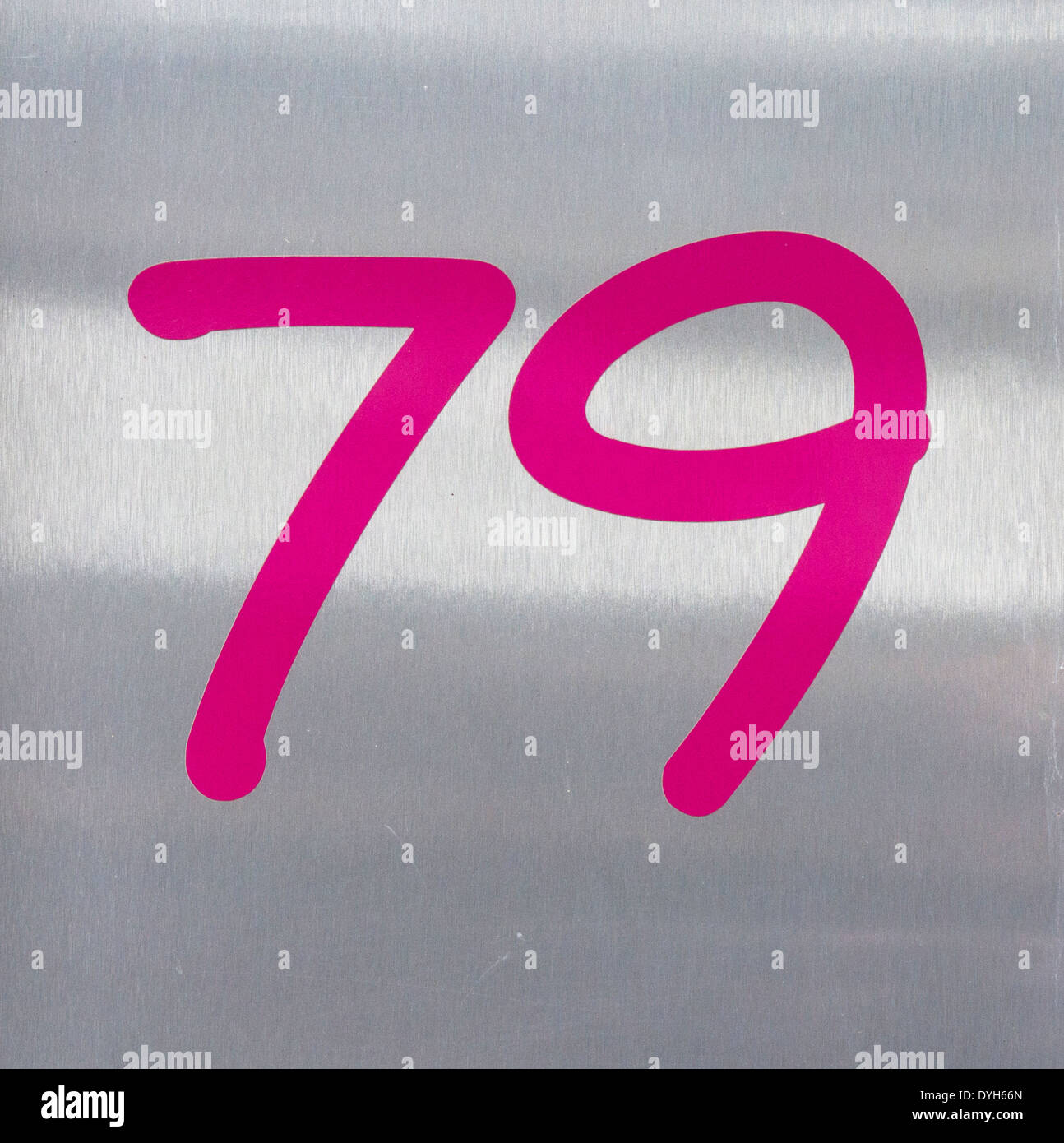 Seven of nine hi-res stock photography and images - Alamy