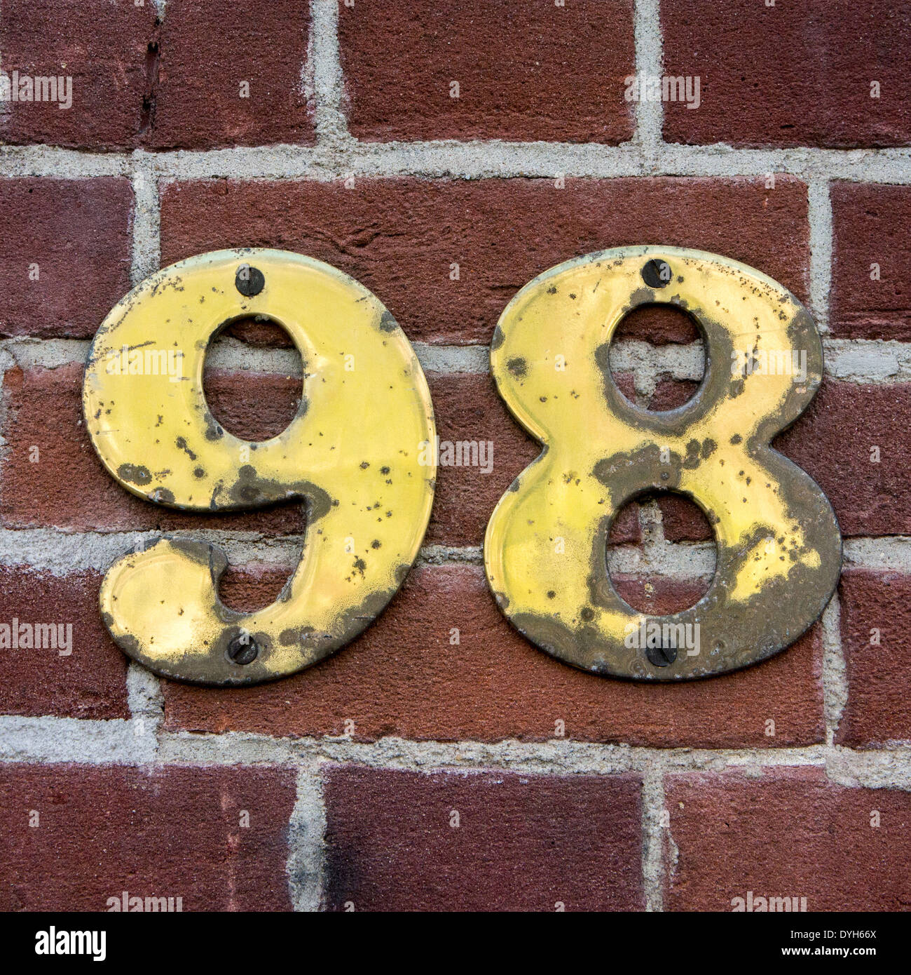 Eight ninety hi-res stock photography and images - Alamy