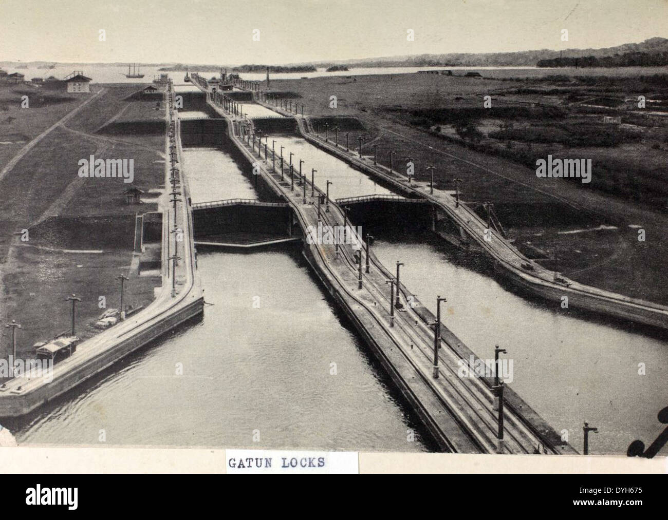 Coco ralph hi-res stock photography and images - Alamy