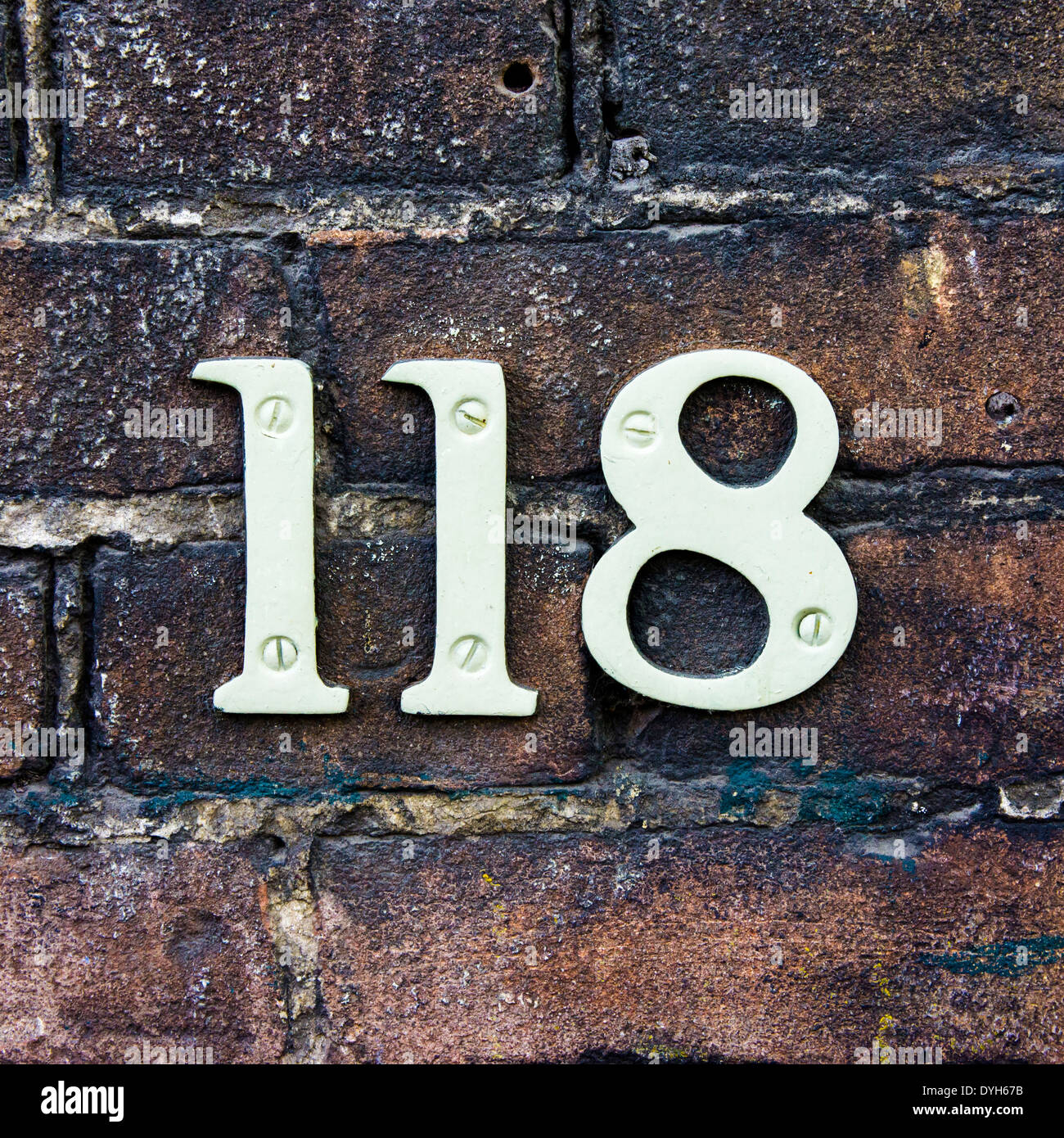 118 1 8 hi-res stock photography and images - Alamy