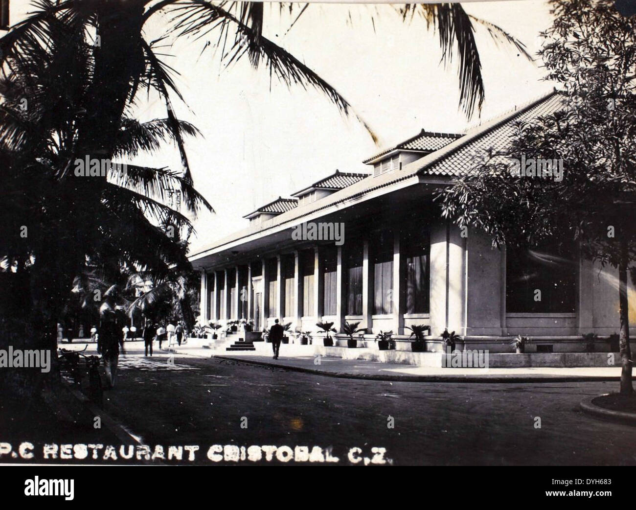 Coco ralph hi-res stock photography and images - Alamy