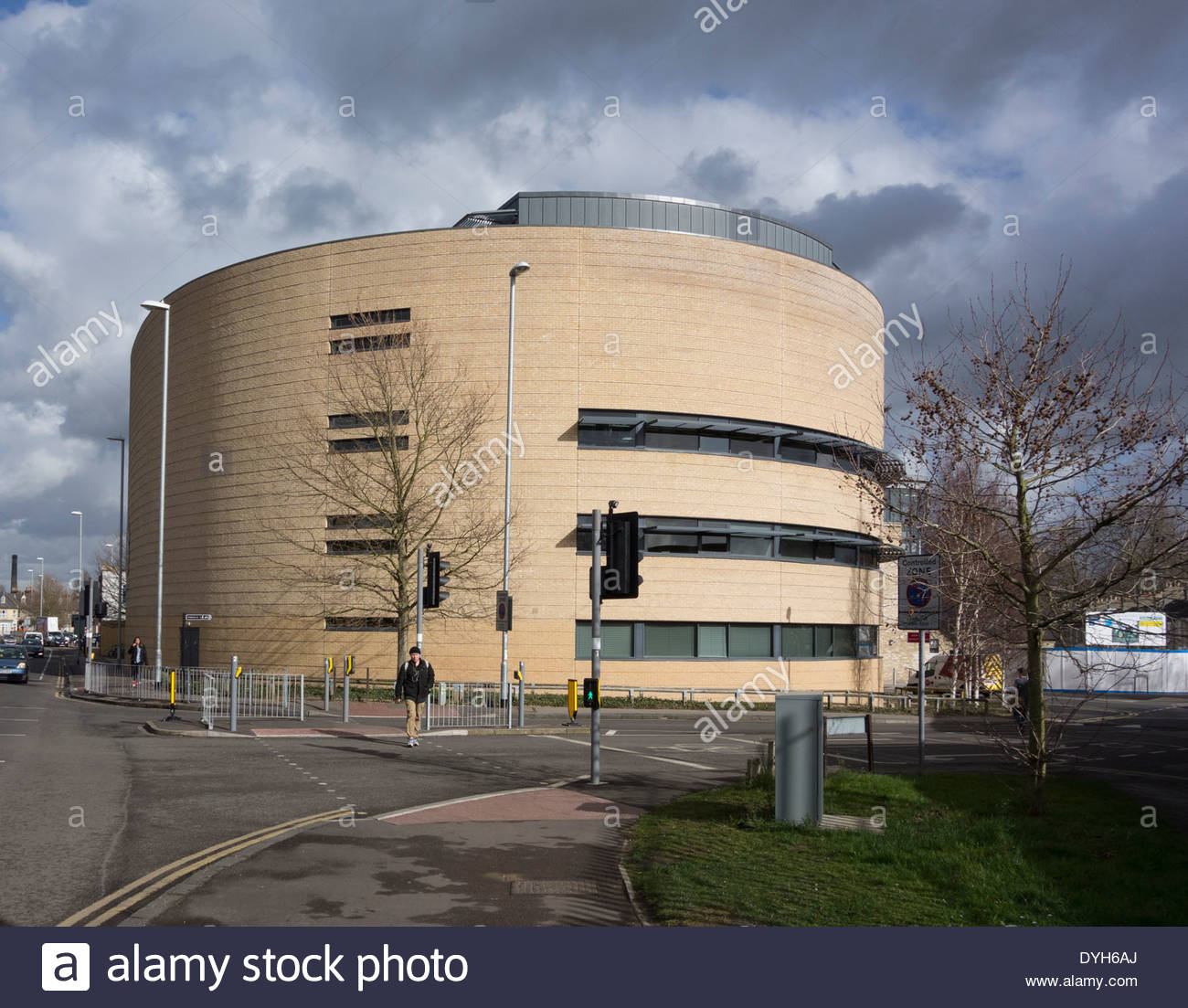 East Road Cambridge High Resolution Stock Photography and Images - Alamy