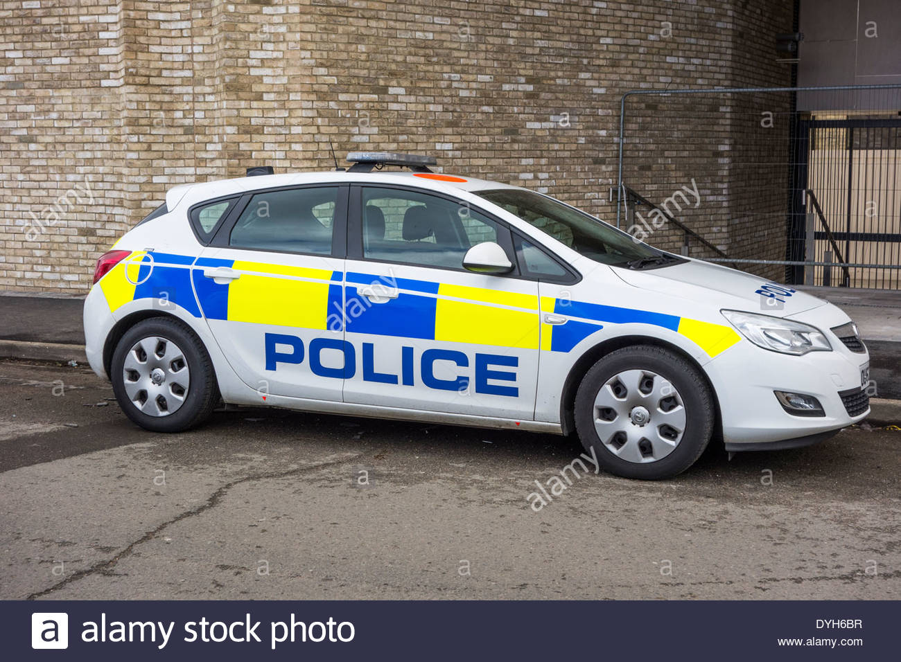 Cambridgeshire Police Stock Photos & Cambridgeshire Police Stock Images ...