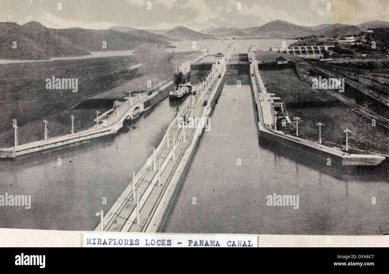 Coco ralph hi-res stock photography and images - Alamy