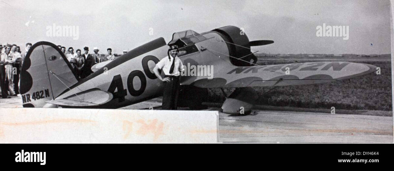 Jimmy doolittle shell hi-res stock photography and images - Alamy