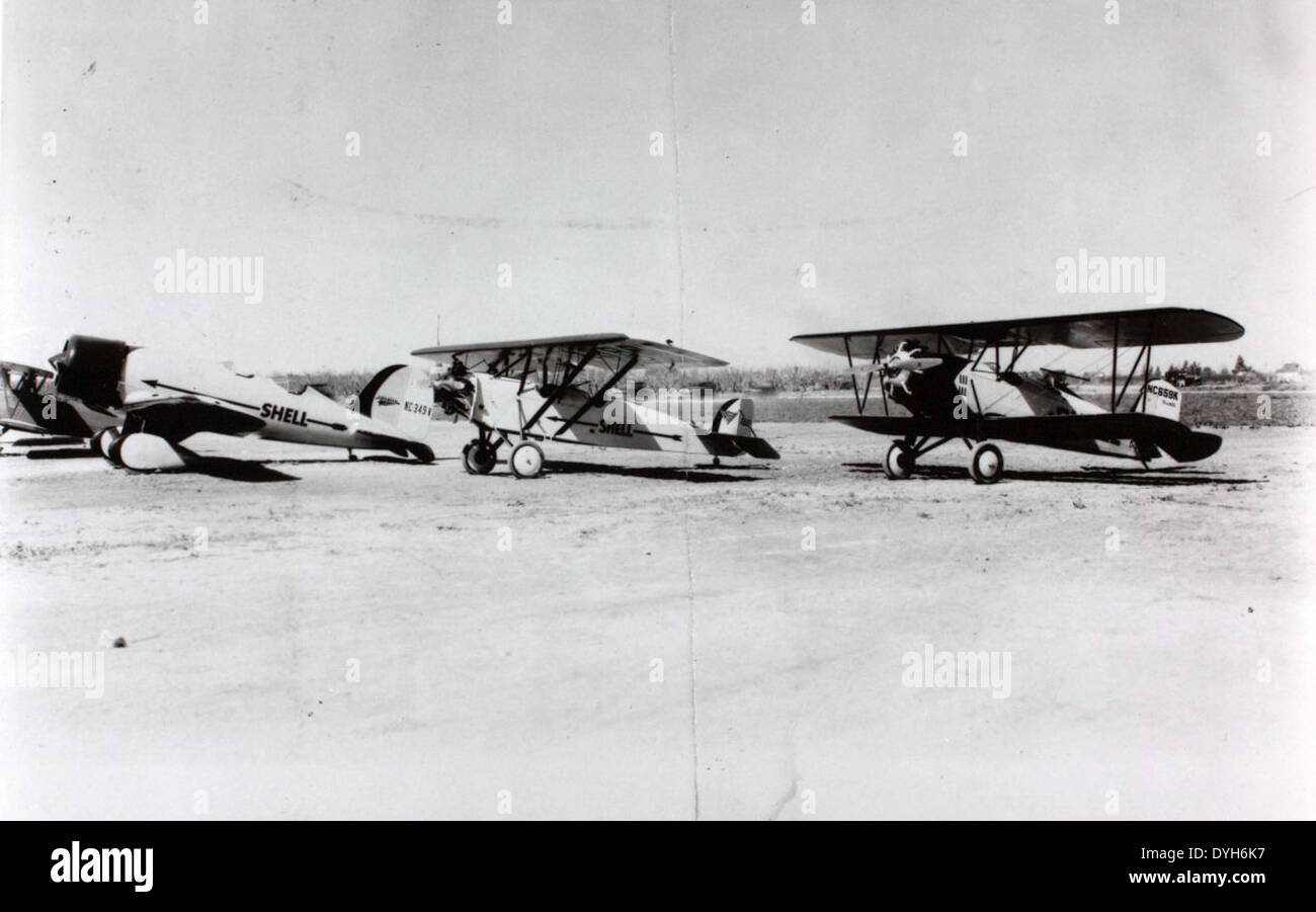 Lockheed Sirius High Resolution Stock Photography and Images - Alamy