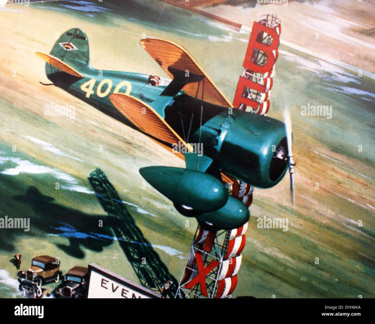 Lairdlcdw500 hi-res stock photography and images - Alamy