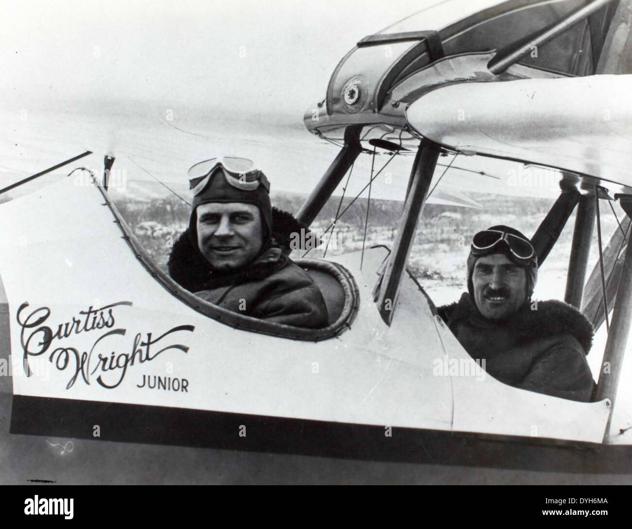 Caseyjones hi-res stock photography and images - Alamy