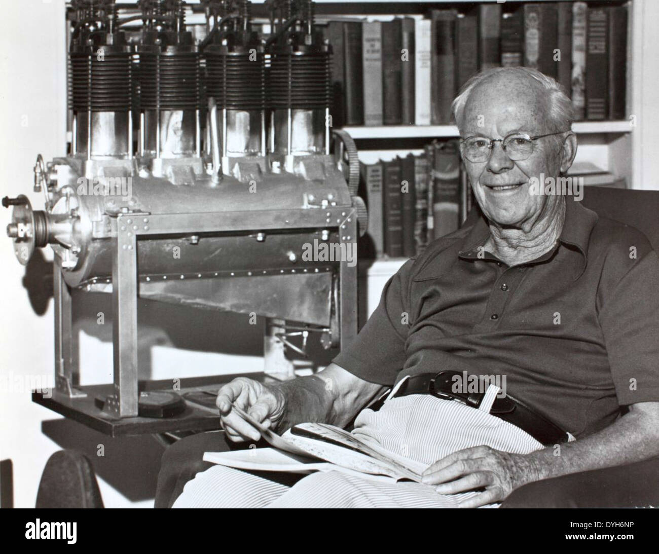 Matty laird hi-res stock photography and images - Alamy