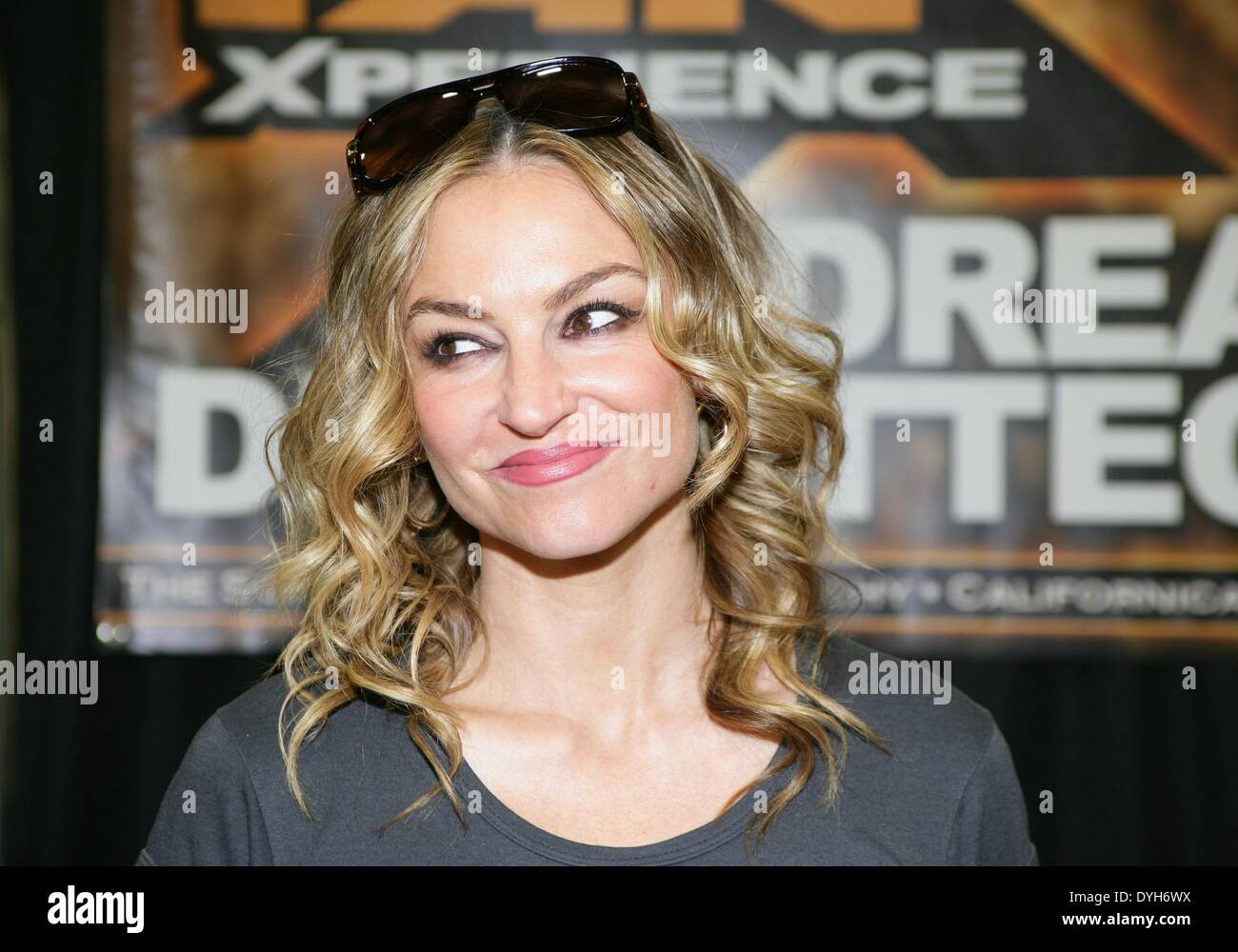 Comic con salt lake hi-res stock photography and images - Alamy
