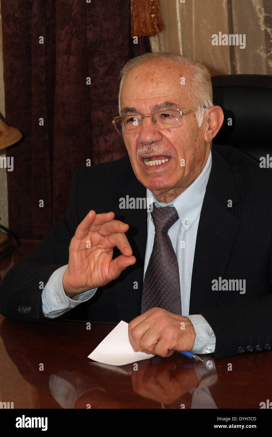 Azim hi-res stock photography and images - Alamy