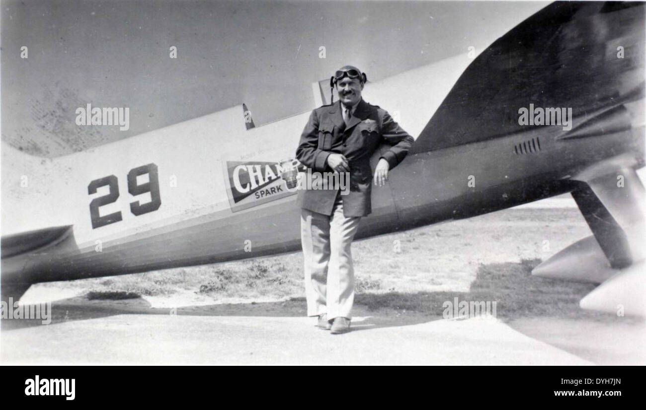 The Laird-Turner 14 (LTR-14), also known as the Pesco Special, was a ...