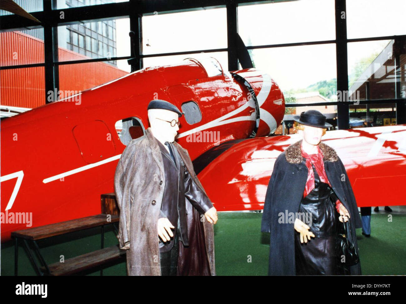 The Lockheed Orion was a transport aircraft developed by Lockheed in ...