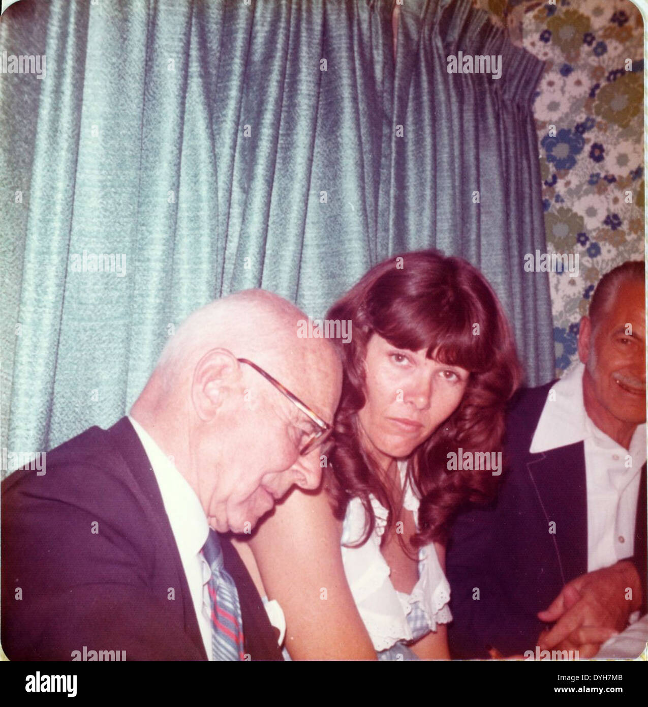 Jimmydoolittle hi-res stock photography and images - Alamy