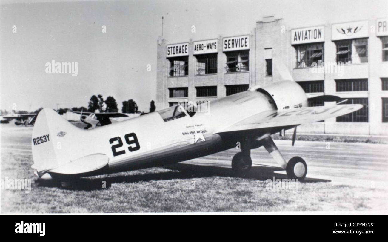 Laird turner 14 ltr 14 pesco special hi-res stock photography and ...