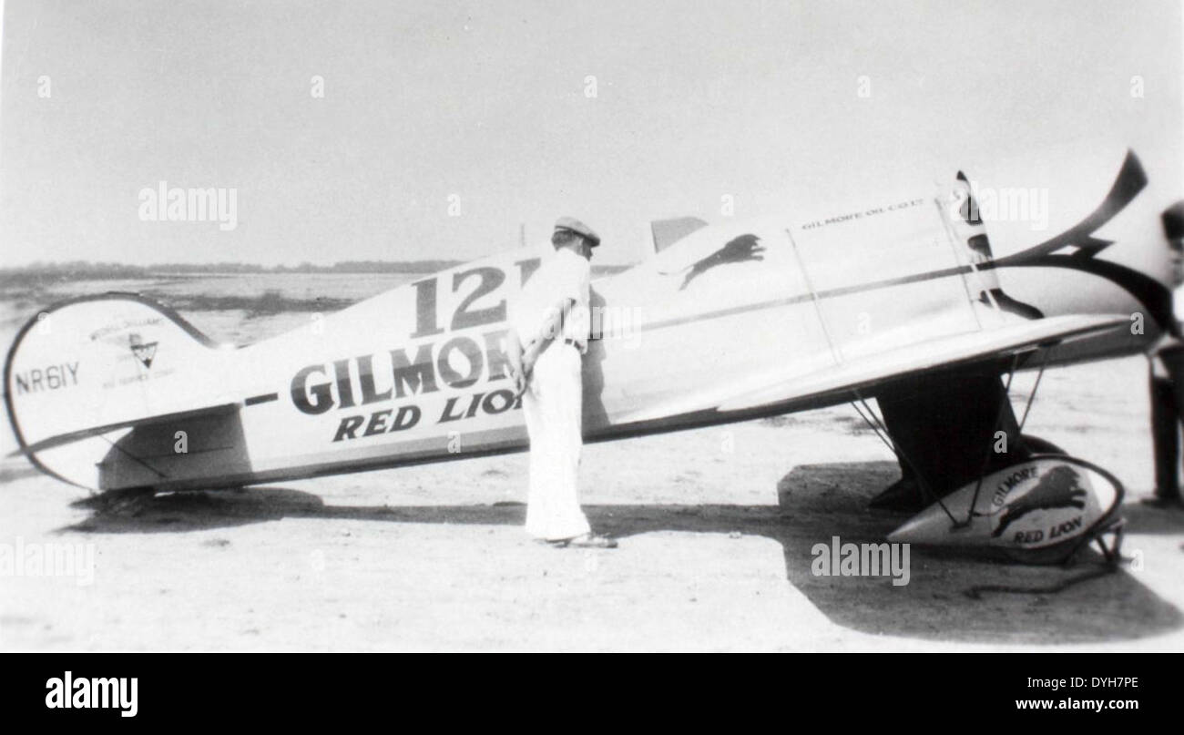 Hornetengine hi-res stock photography and images - Alamy