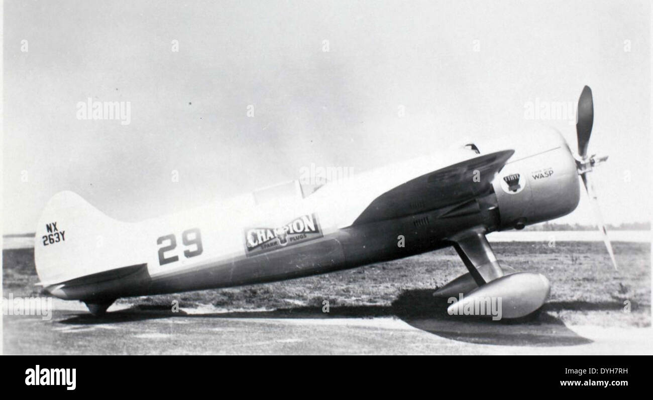 Ltr 14 Stock Photos & Ltr 14 Stock Images - Alamy