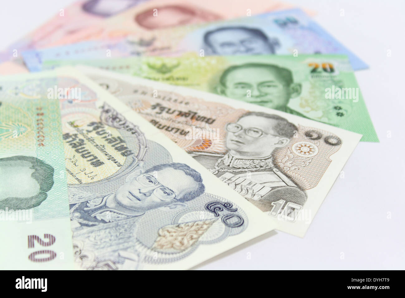 Thai bath hi-res stock photography and images - Alamy