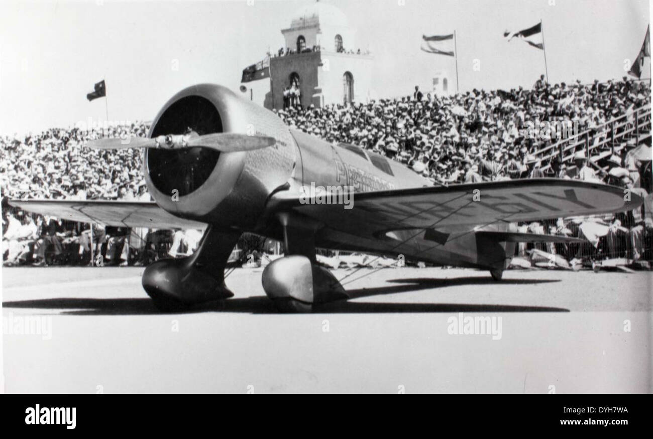 Jimmy wedell hi-res stock photography and images - Alamy