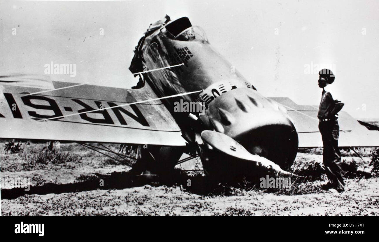 Williams aircraft engine hi-res stock photography and images - Alamy