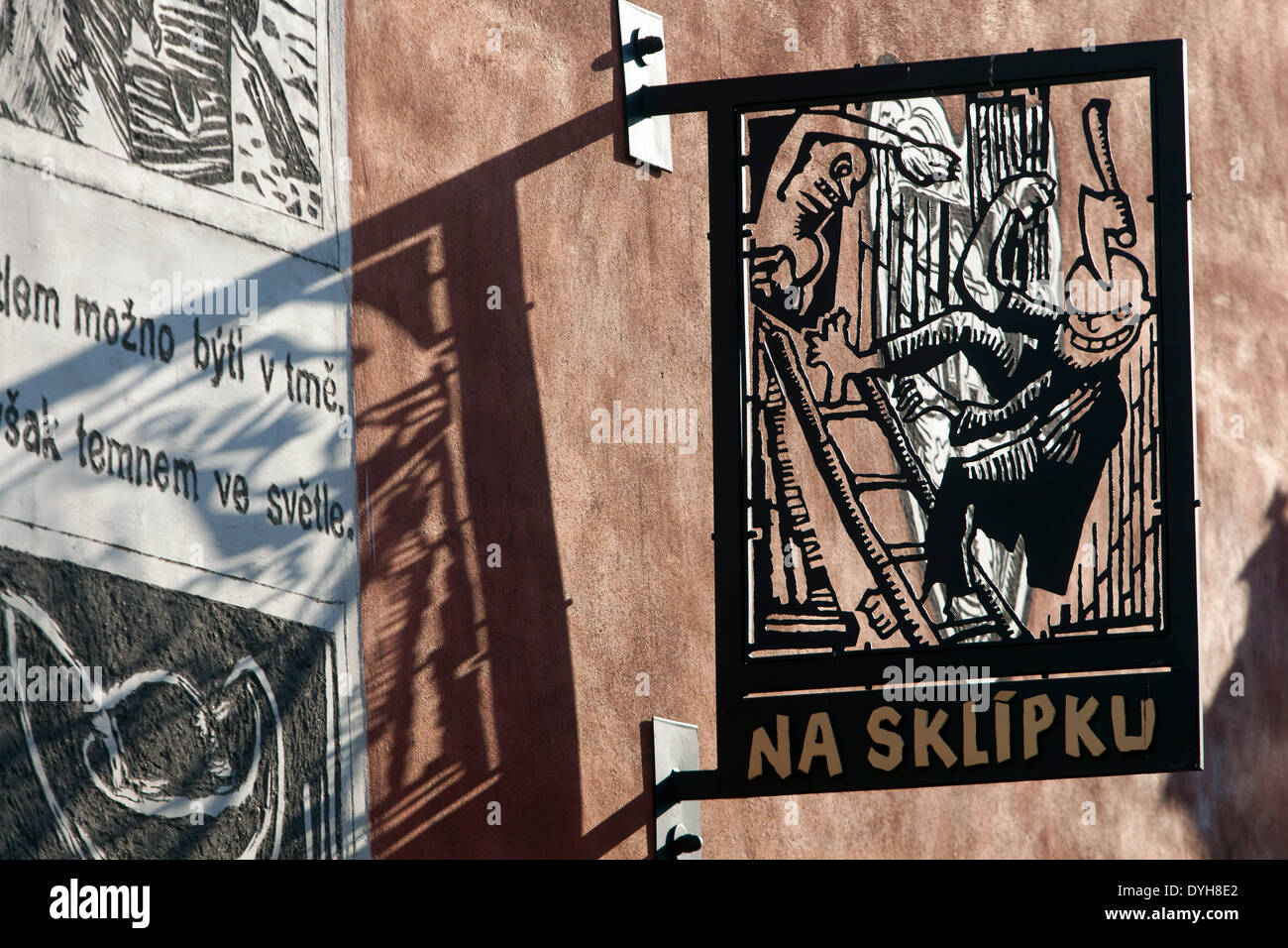 Josef vachal hi-res stock photography and images - Alamy