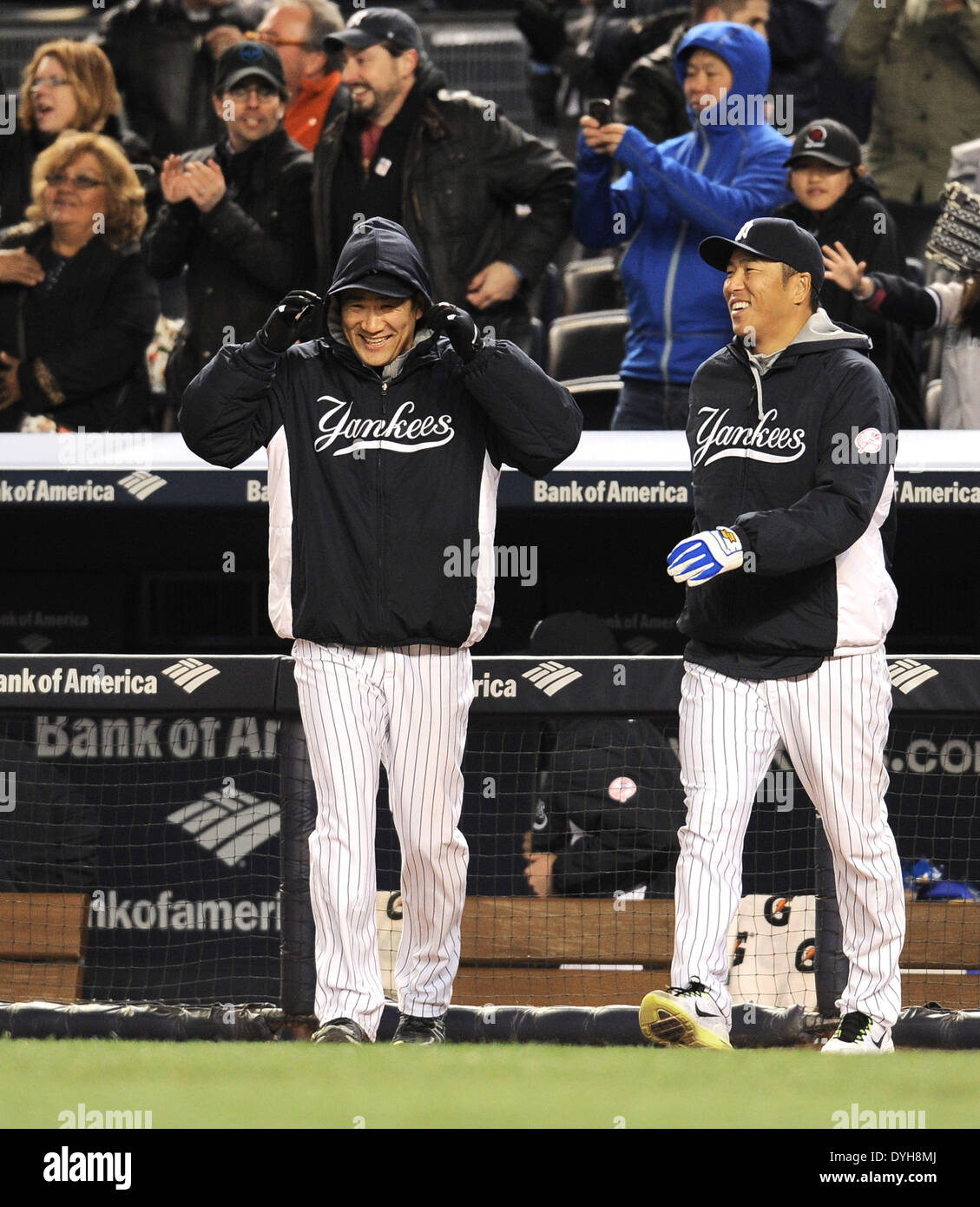 Hiroki tanaka hi-res stock photography and images - Alamy