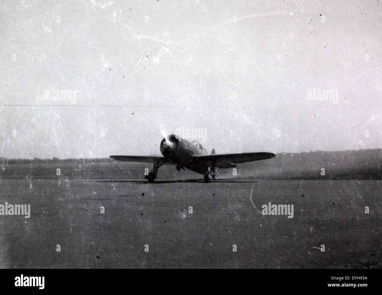 This photo, from the William Munger Collection, features the Gee Bee ...