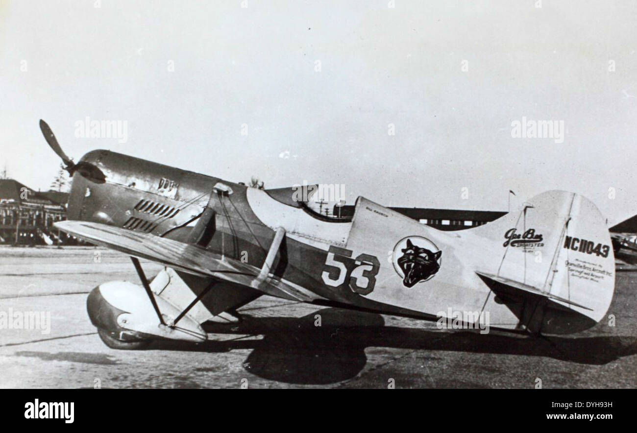 This photograph from the William Munger Collection features the famous ...