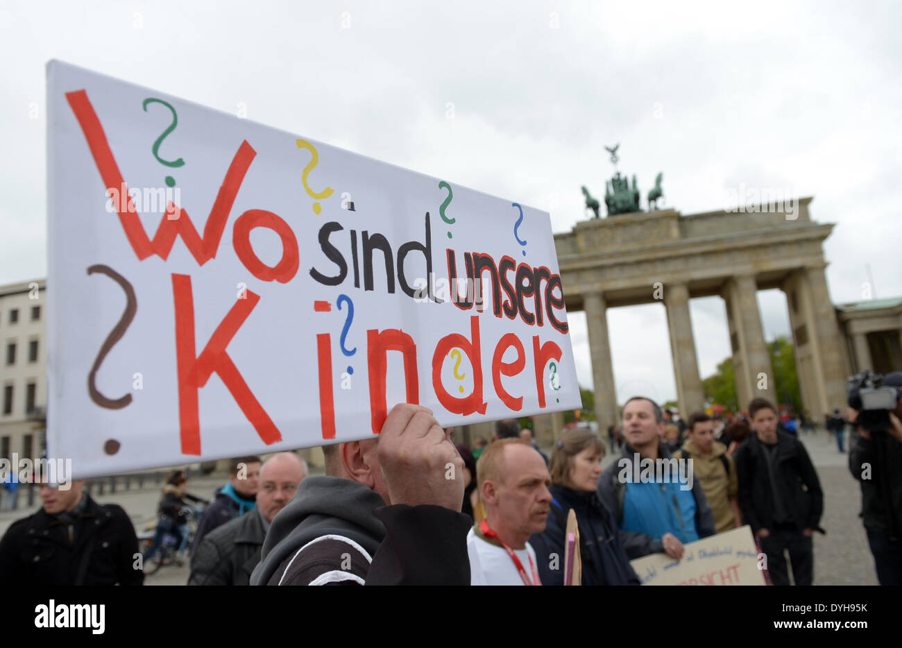 Forced adoptions hi-res stock photography and images - Alamy