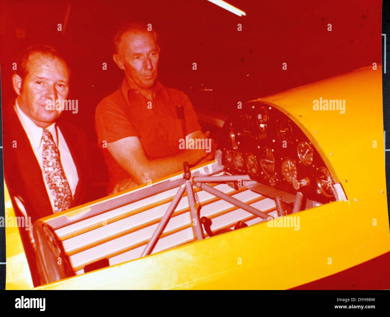 William Munger Collection 000020 Stock Photo - Alamy