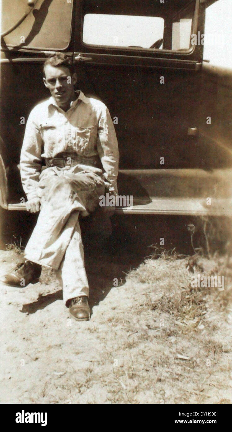 William Munger Collection 000110 Stock Photo - Alamy