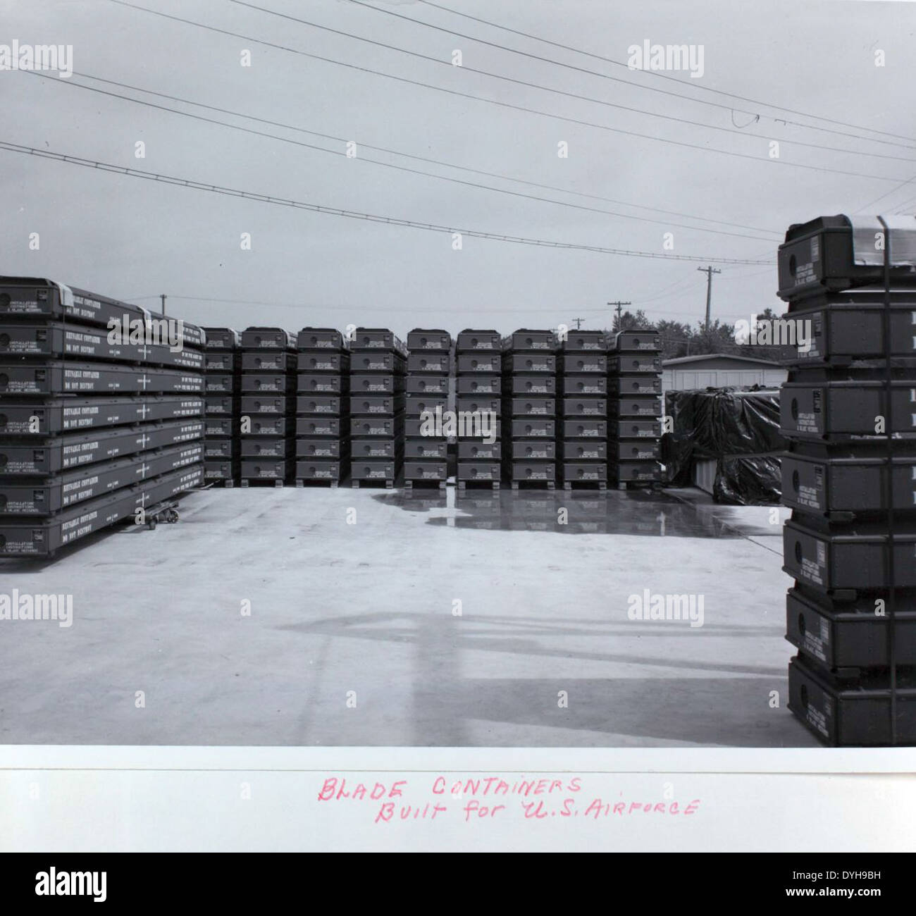 The William Munger Collection features the Gee Bee aircraft, built by ...