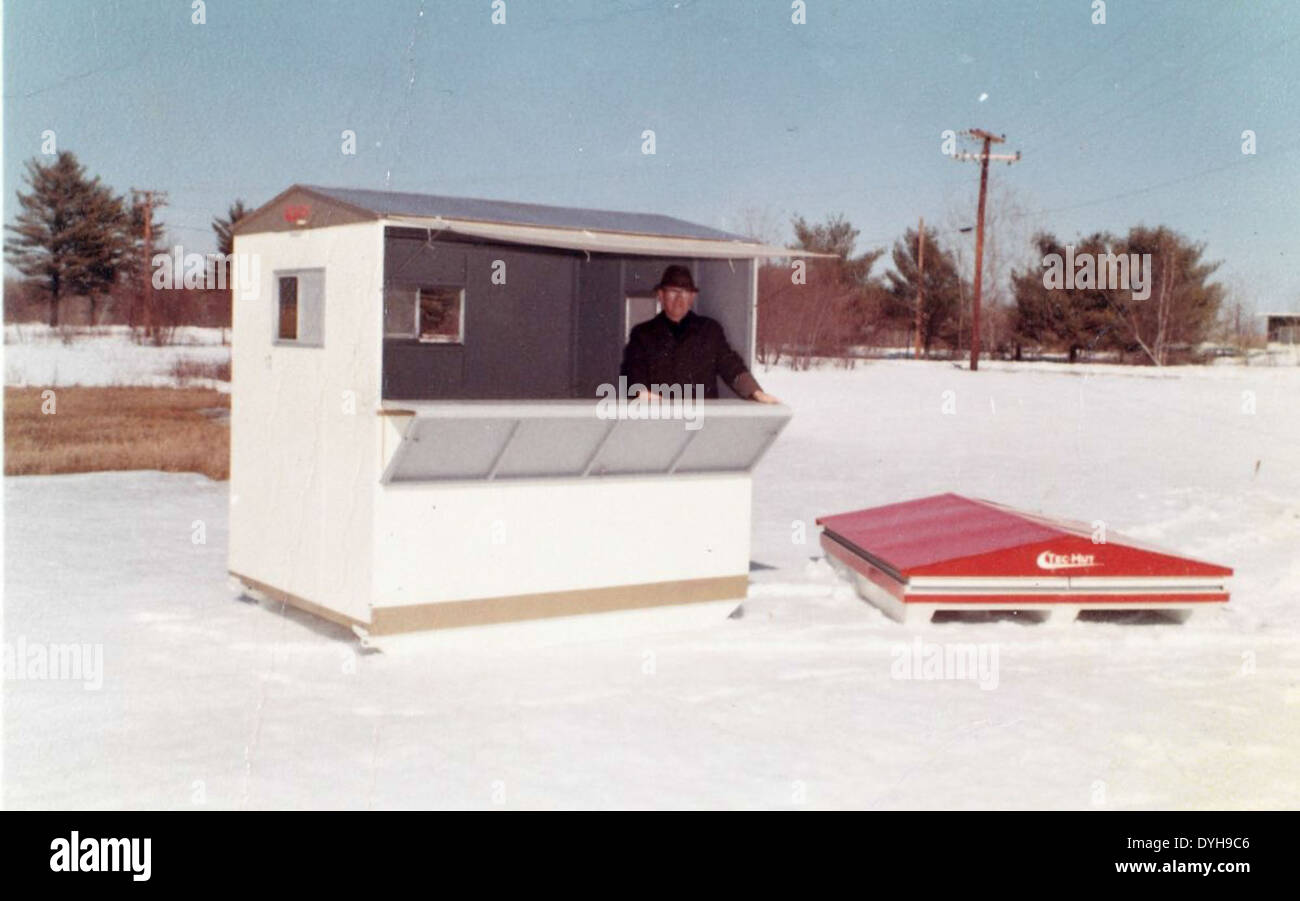 The Gee Bee, produced by the Granville Brothers, is a famous racing ...