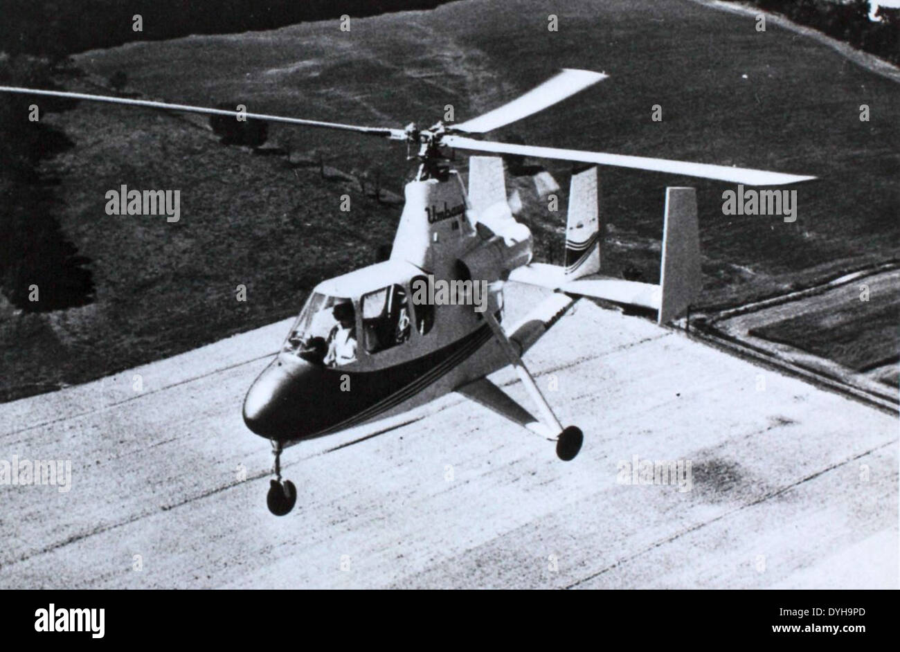 This photo from the William Munger Collection features a Gee Bee ...