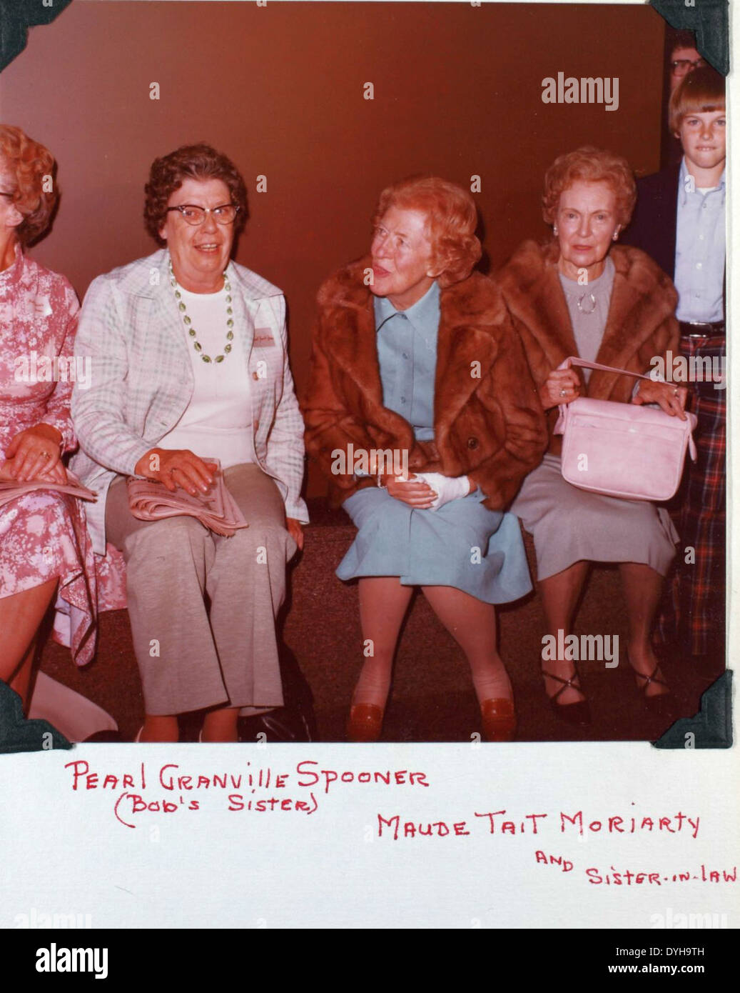This image from the William Munger Collection highlights the Gee Bee ...
