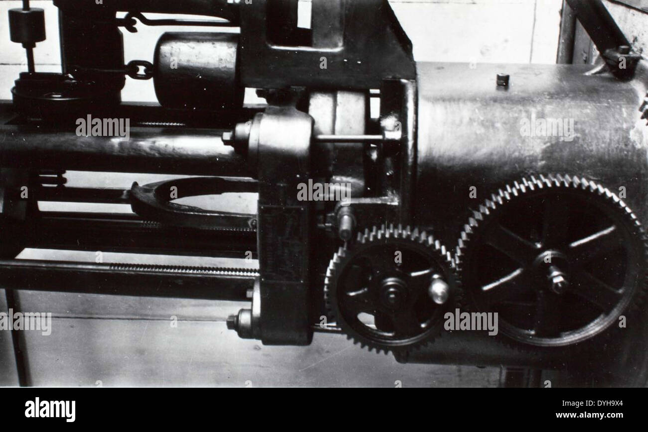 The Gee Bee aircraft, built by the Granville Brothers, was known for ...