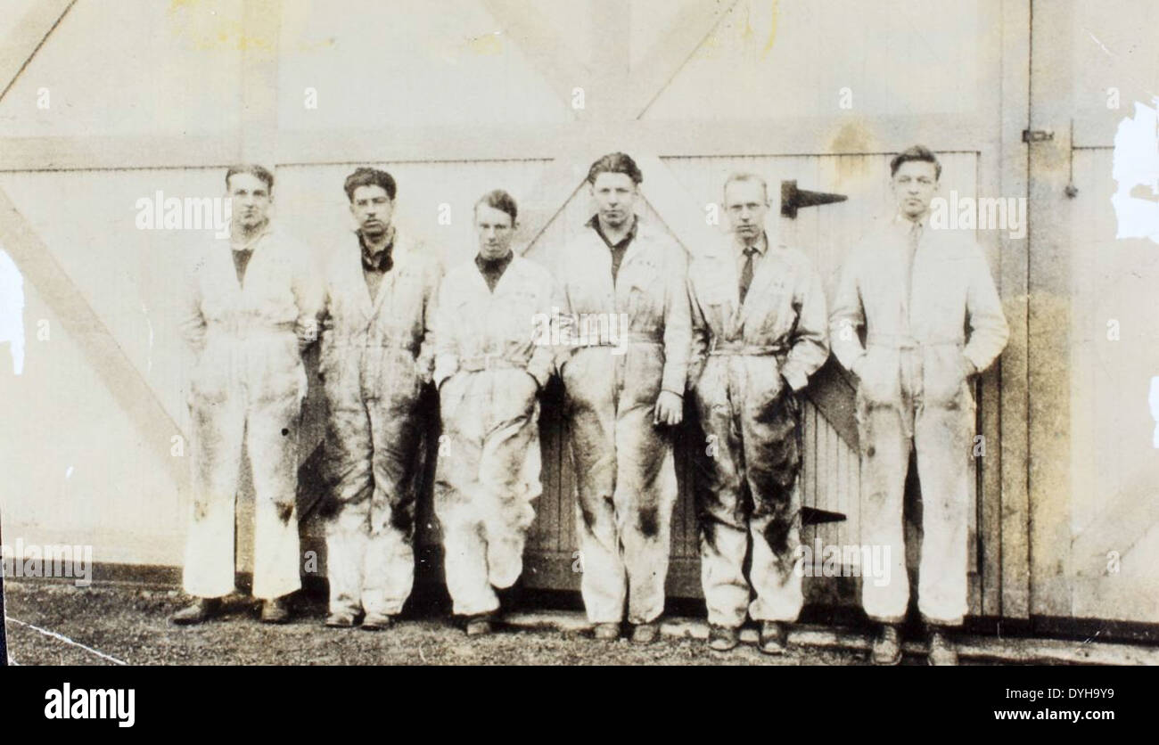 William Munger Collection 000015 Stock Photo - Alamy