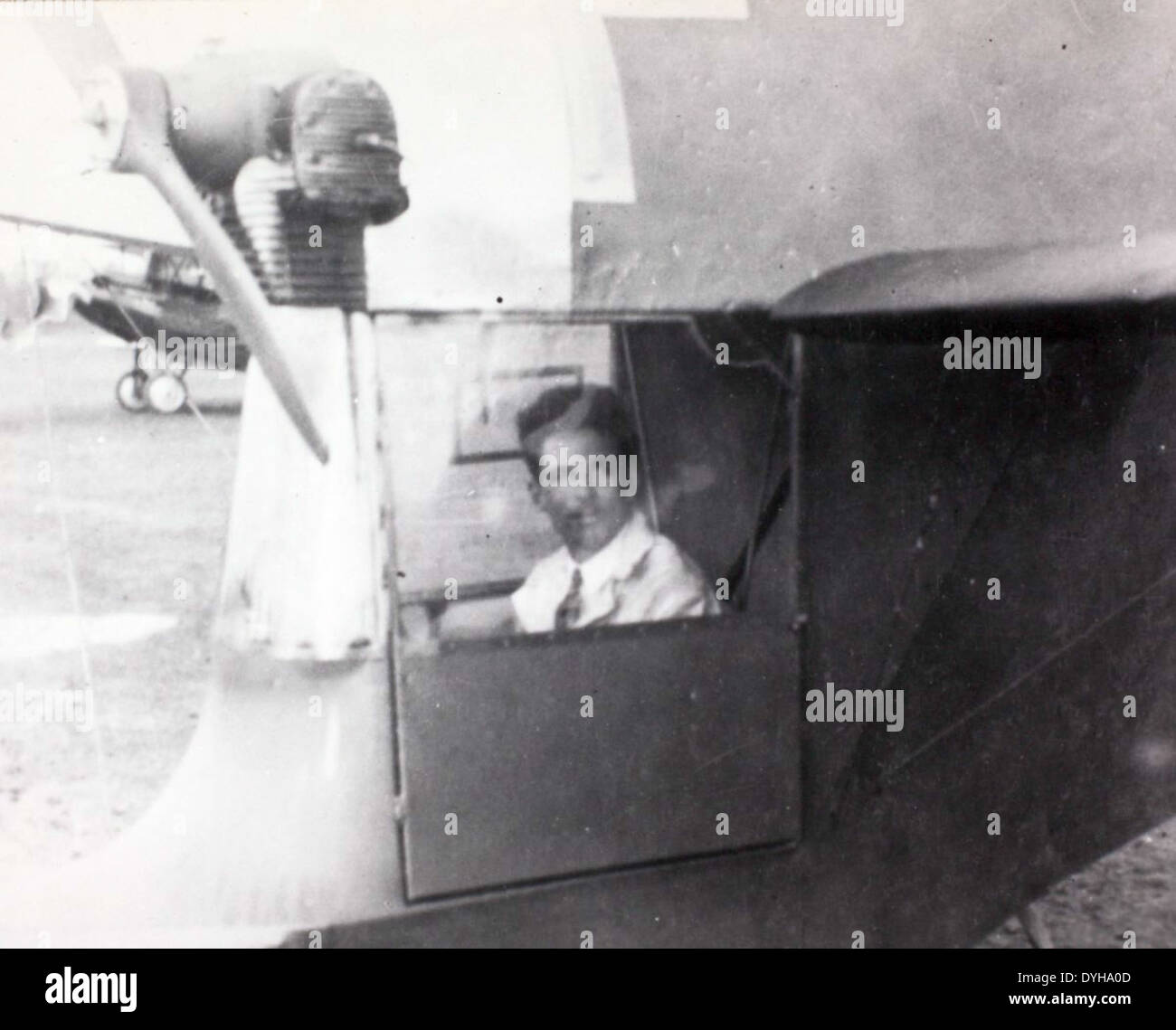 The William Munger Collection includes significant images of the Gee ...