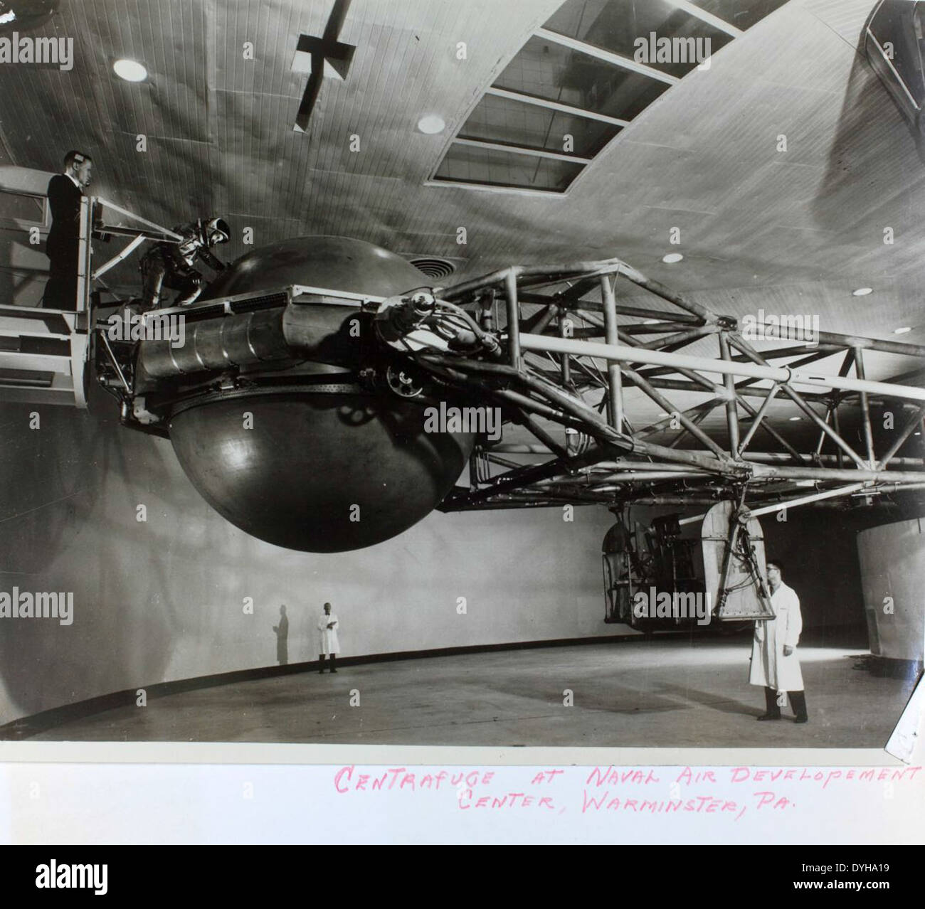 The Gee Bee aircraft, produced by the Granville Brothers, were known ...