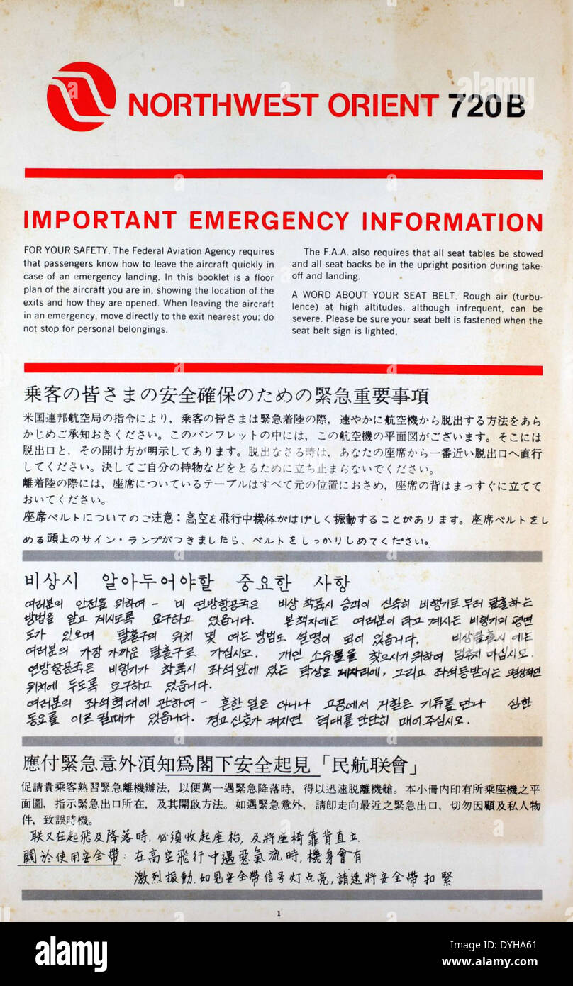 Thomas Sefton Collection 000095 Stock Photo - Alamy