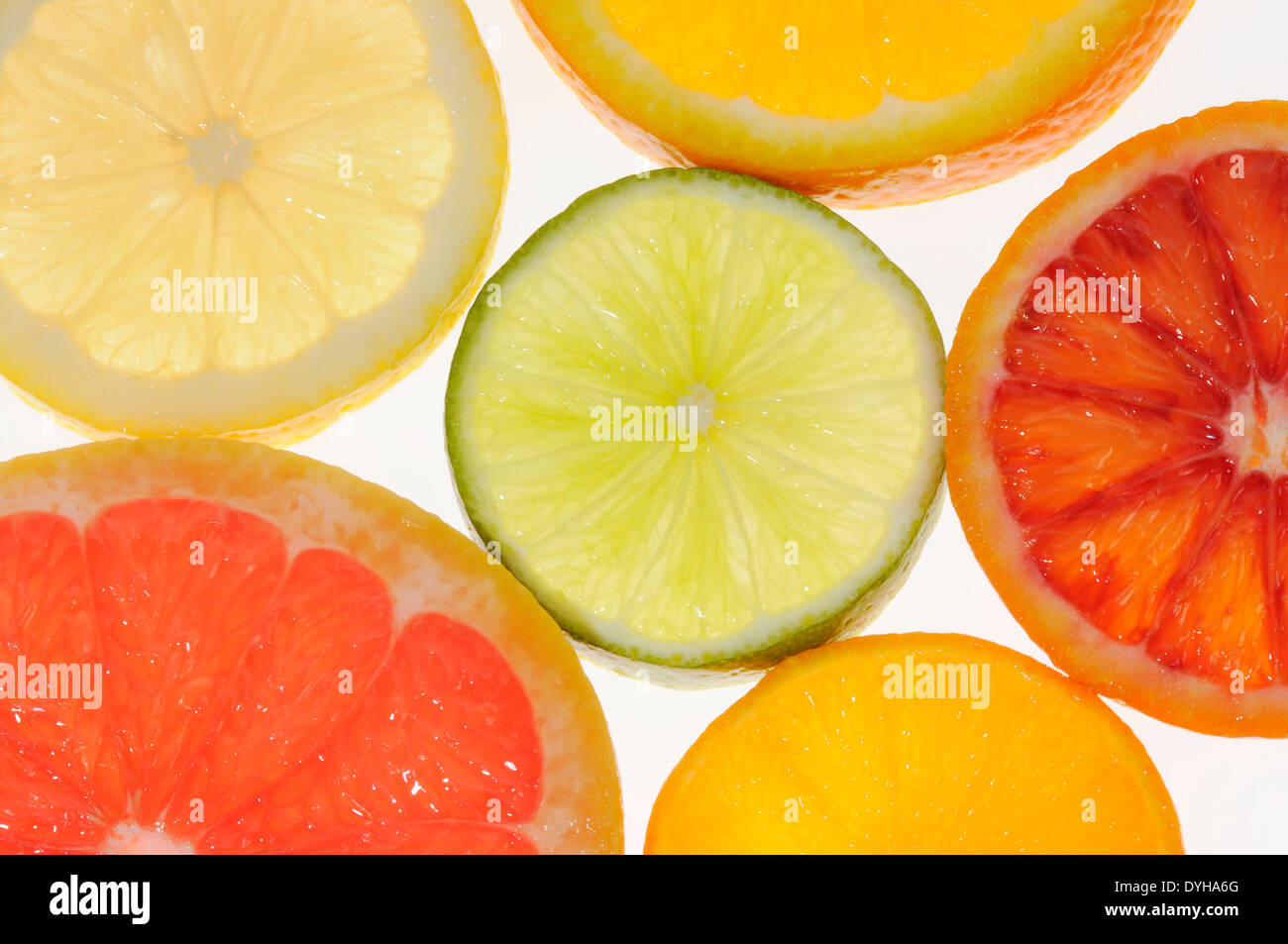 Blood orange fruit hi-res stock photography and images - Alamy